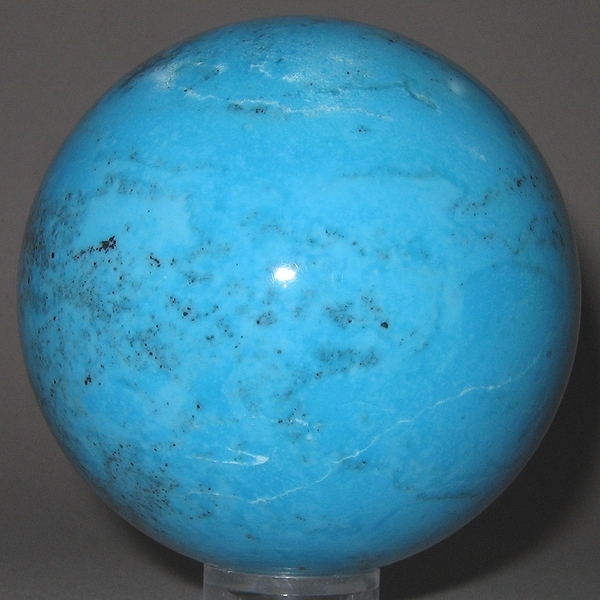 Galerie/Turquoise USA