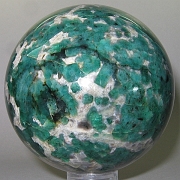 Galerie/Dioptase-Shattuckite-Plancheite2
